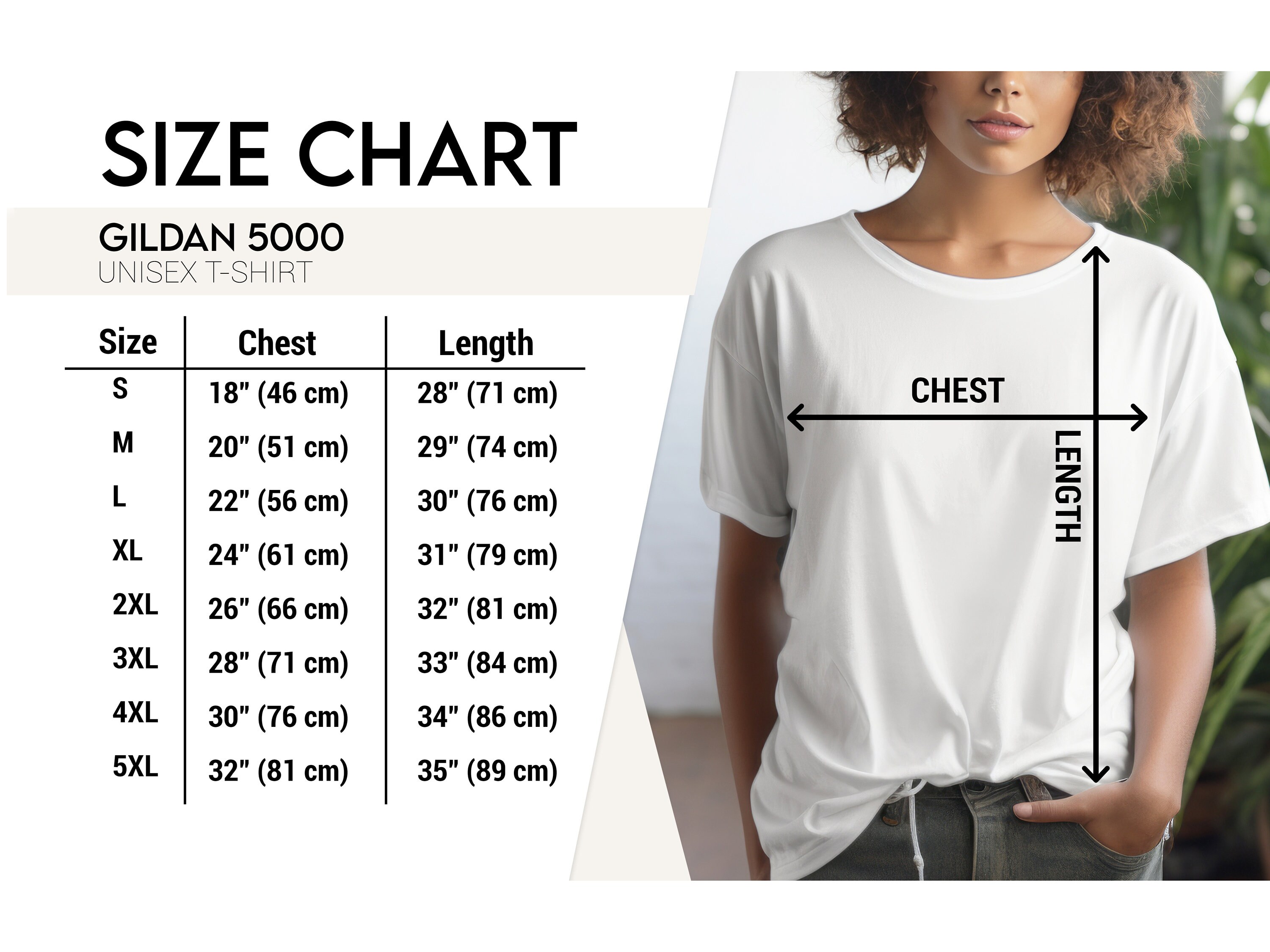 Handprint LISW Shirt Licensed Independent Social Worker Shirt LISW ...