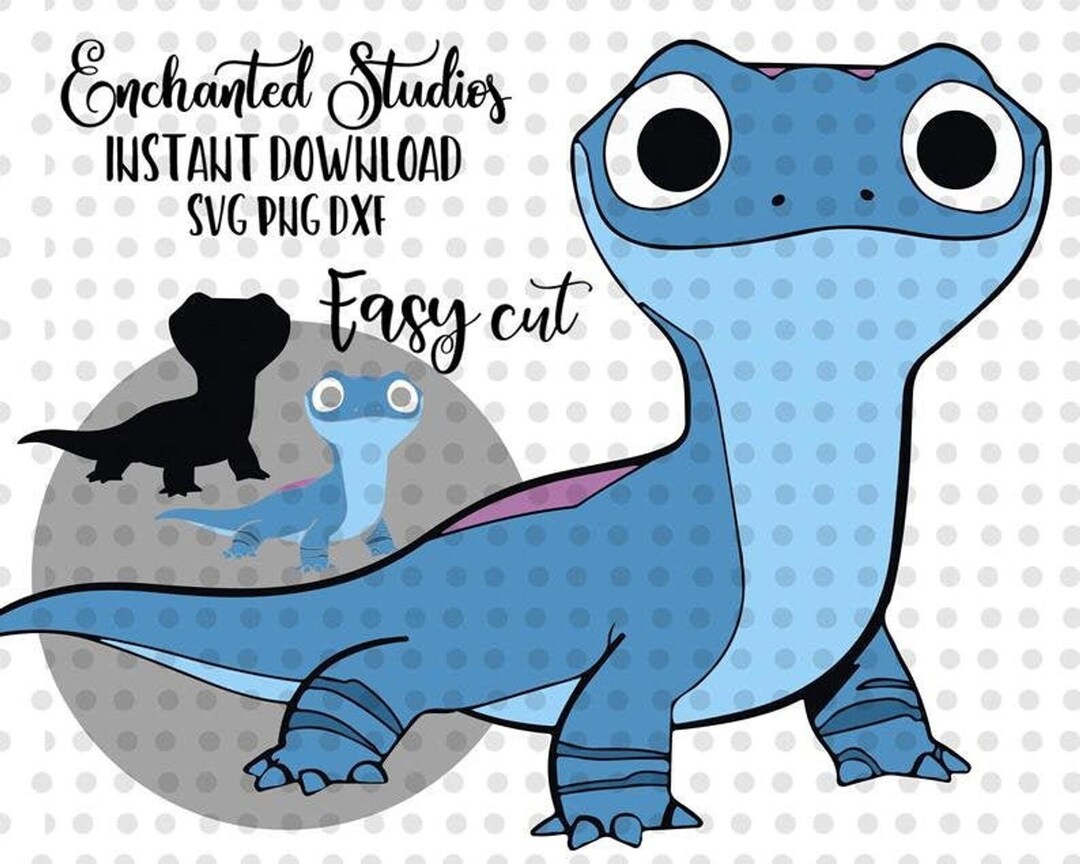 Cute Lizard Svg, Layered Cut File, Svgs Png File, Snowman Svg - Etsy