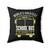 Gift for Bus Driver,pillow Gift,school Bus Driver Pillow,bus Driver ...