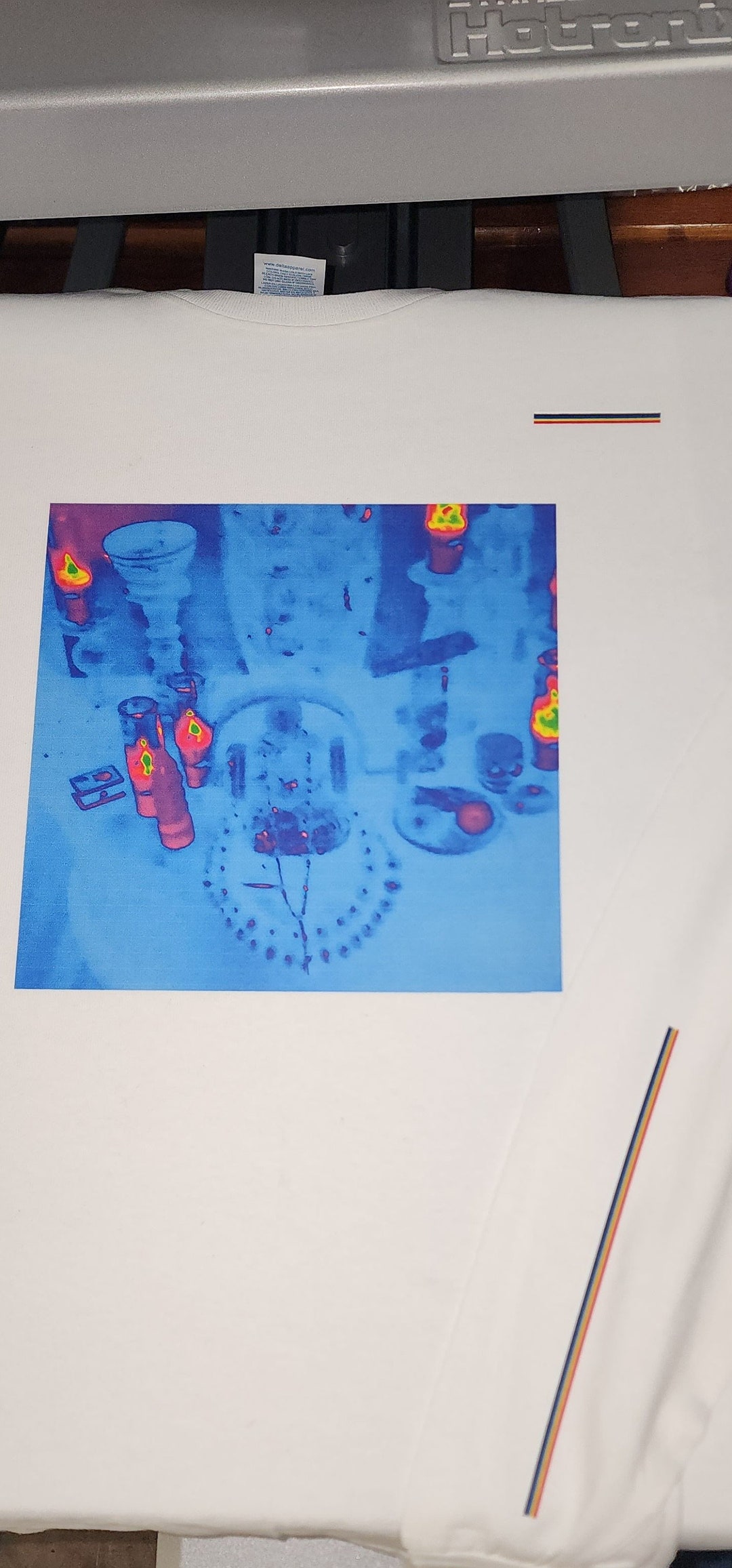 Mach Hommy-the G.A.T gospel According To - Etsy