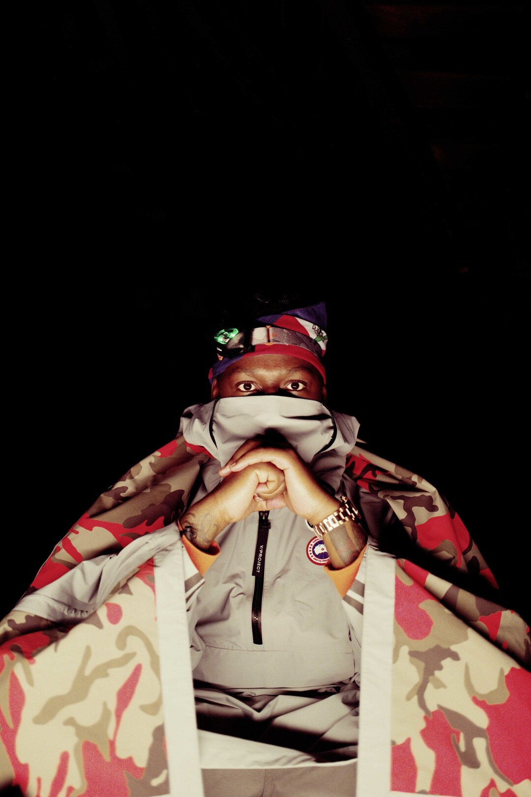 Mach Hommy T-shirt - Etsy