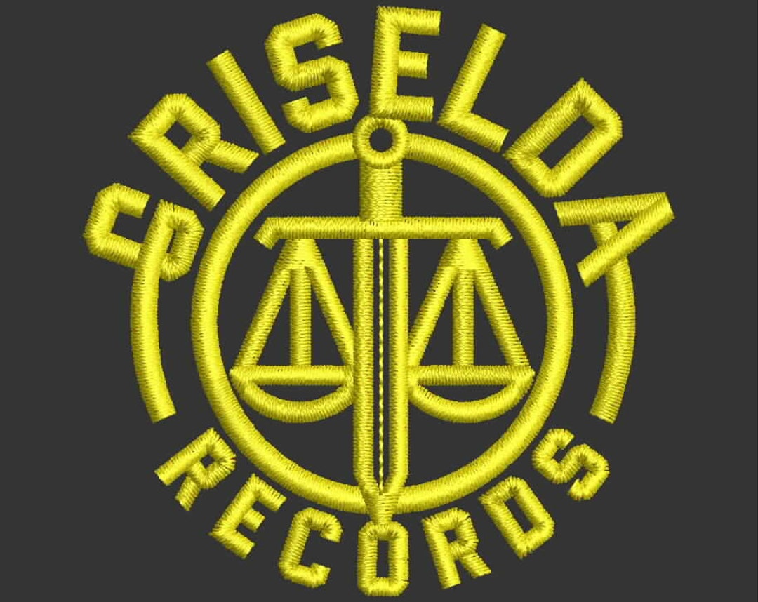 Westside Gunn Griselda Records Embroidered Hat - Etsy