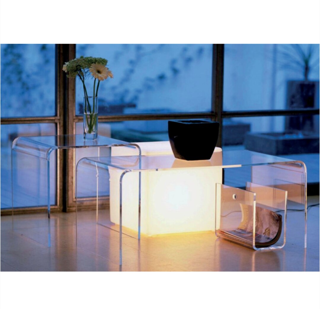 Plexiglas Fur Turen