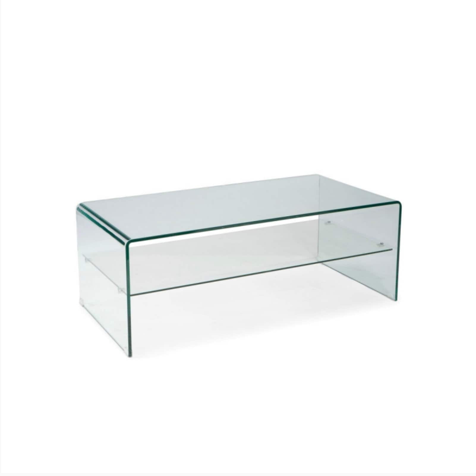 Plexiglass table store