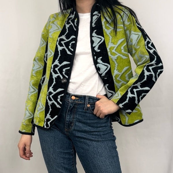 Reversible Clothing - Etsy