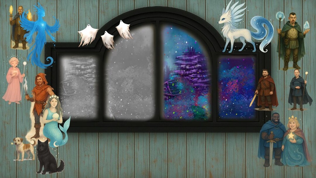 KEO Field: the Art of Becoming Water and Light ~~~ - Etsy
