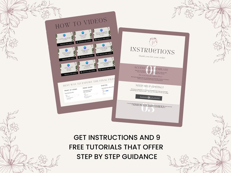 Editable Pizza Our Heart Baby Shower Welcome Sign Pizza and Pacifiers ...