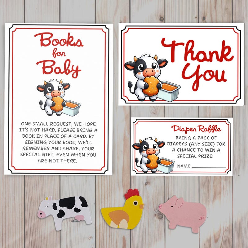 Diapers for Baby Chicks - Etsy