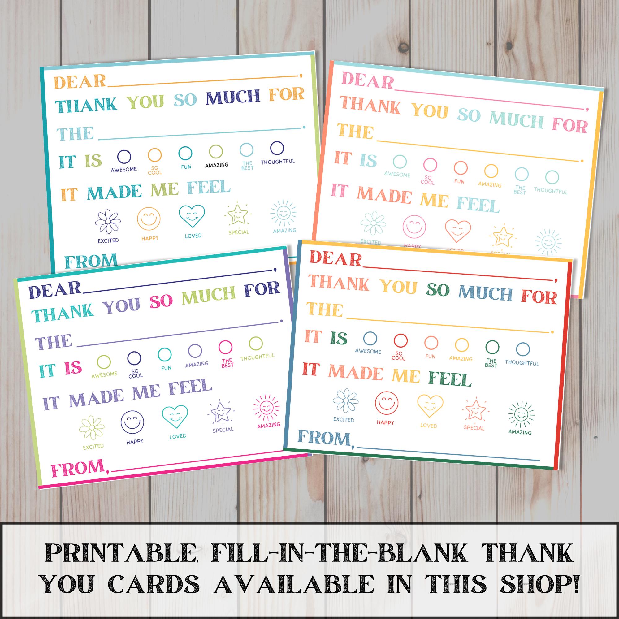 Editable Shopping Birthday Invitation, Teen Shop Spree Invite Template ...