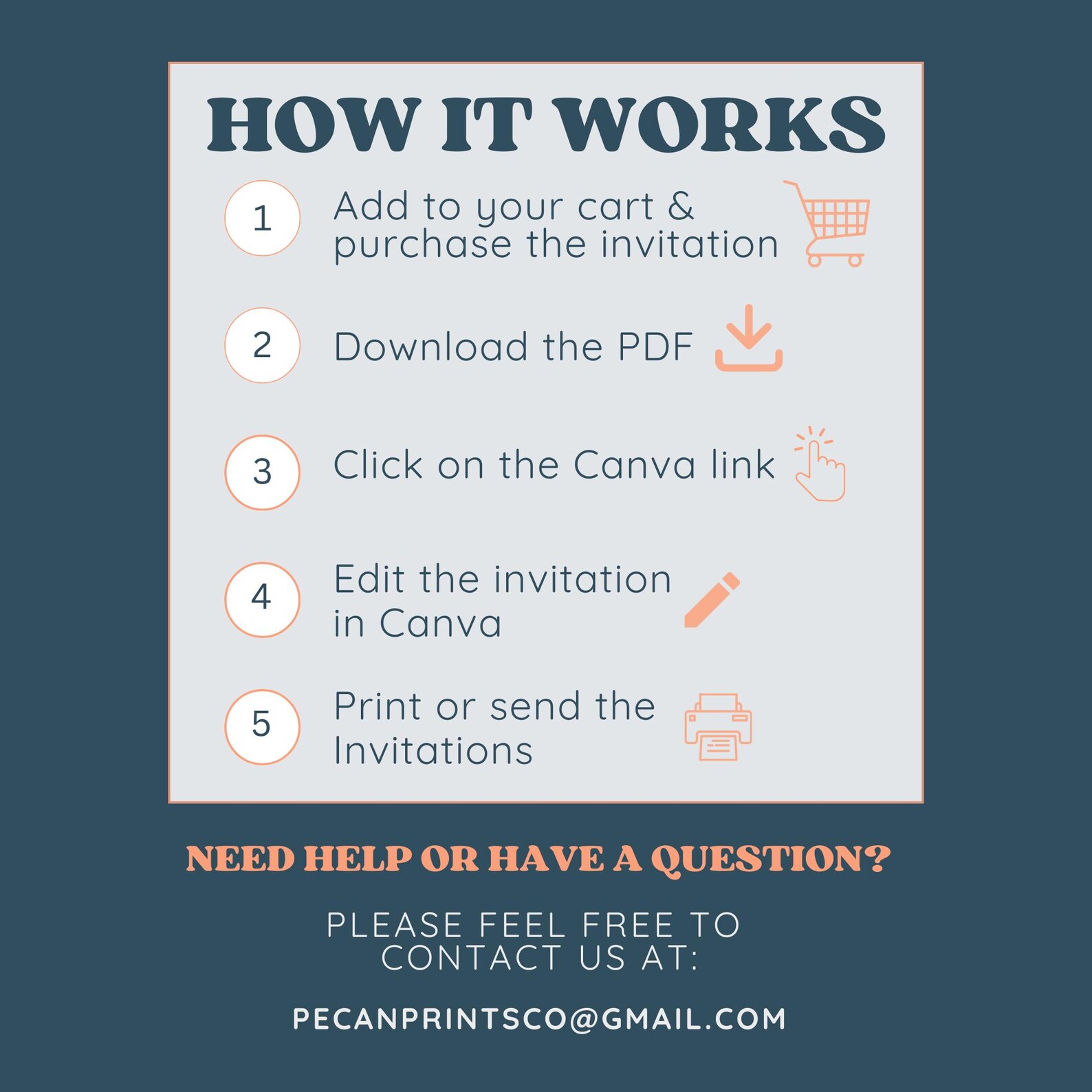Editable Pub Golf Birthday Invitation and Score Card Golfing Bar Crawl ...