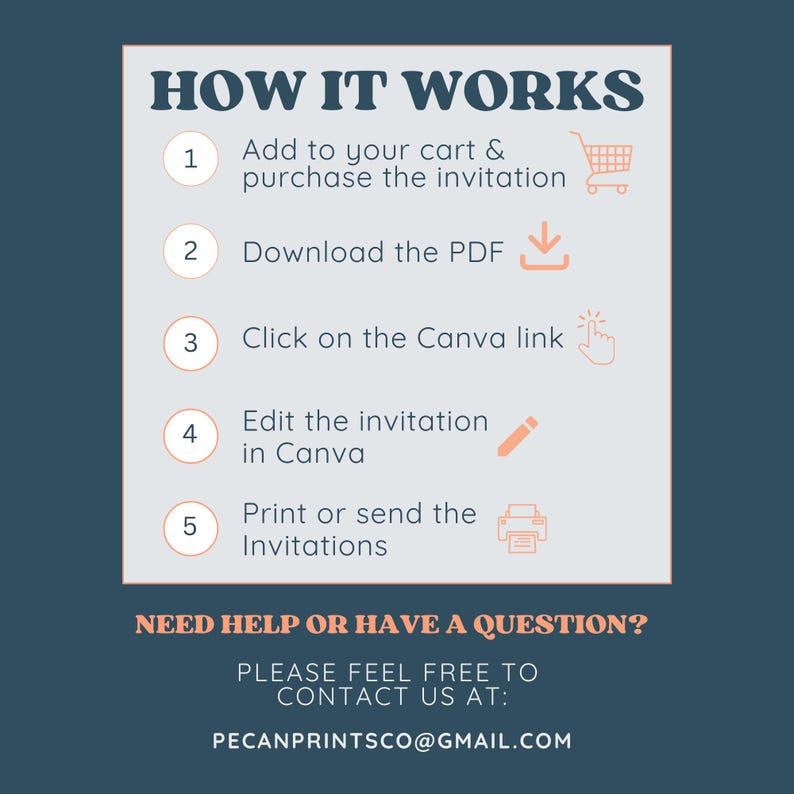 Editable Pub Golf Birthday Invitation and Score Card Golfing Bar Crawl ...