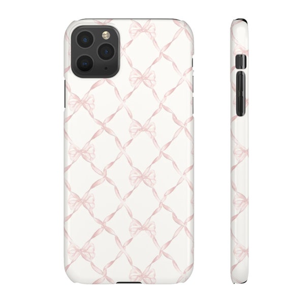 Pink Cases - Etsy