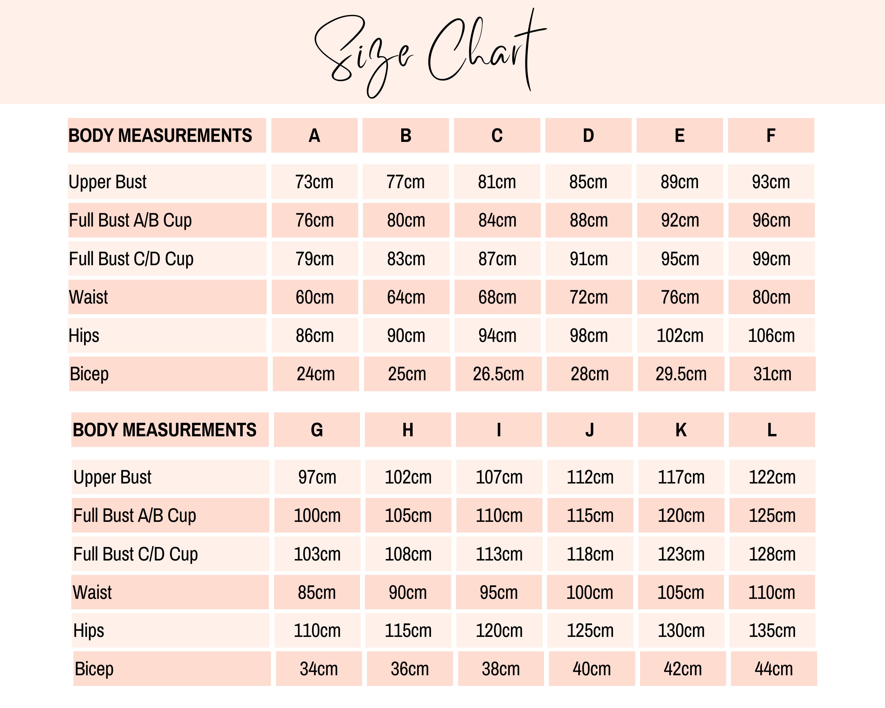 PDF Pattern Bundle: Bloomfield + Add-on Pack Digital PDF Dress Sewing Pattern | 12 Sizes | Puff ...