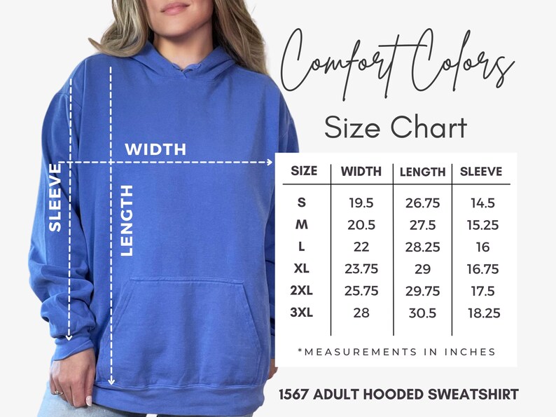 Deep Waters Hoodie Beachy Hoodies Ocean Beach Hoodie Nautical Hoodie ...