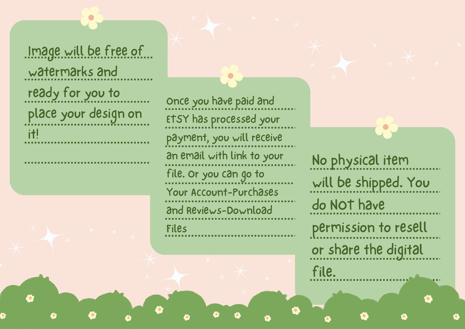 Letter From Santa Elf on the Shelf Ideas Elf on the Shelf - Etsy