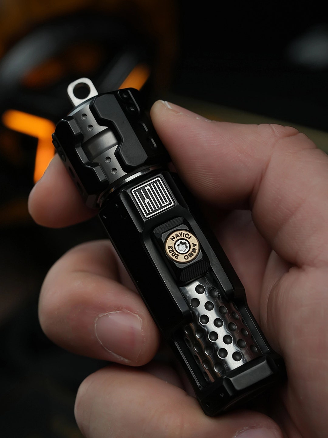 Father's Day Fidget Slider Spinner Collection Collectible Premium ...