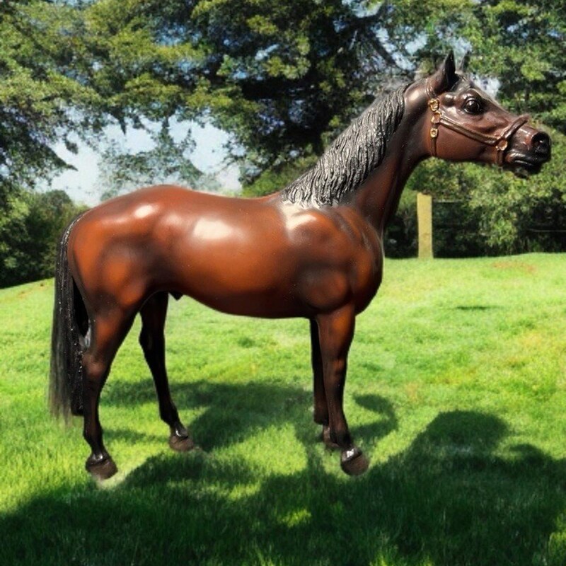 Thomas Breyer Mayländer Coach - Etsy Canada