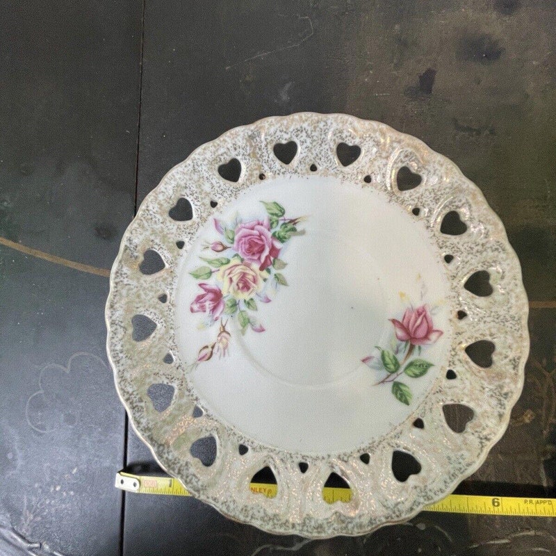 Japanese Bone China - Etsy