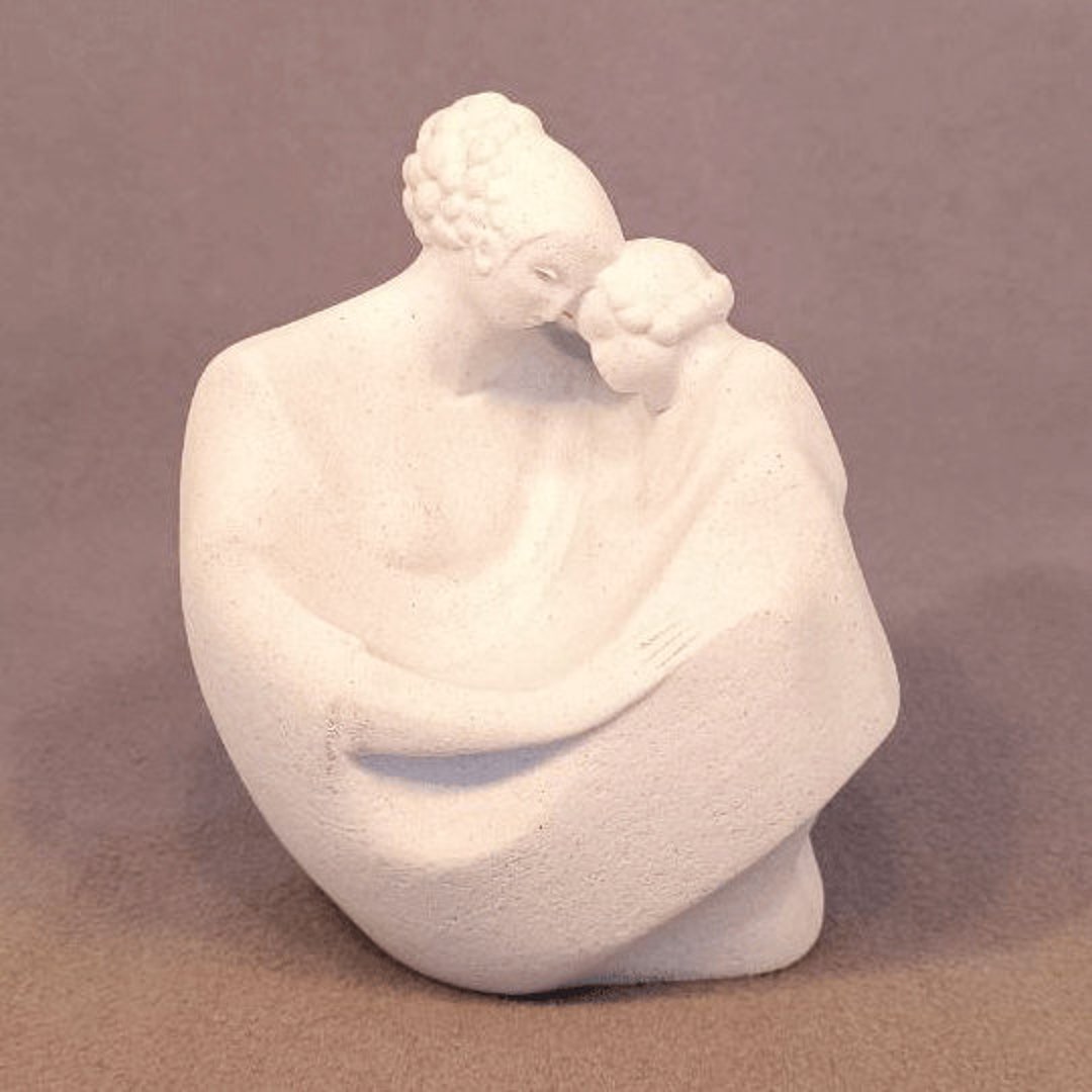 Marbell Stone Art Belgium - Etsy