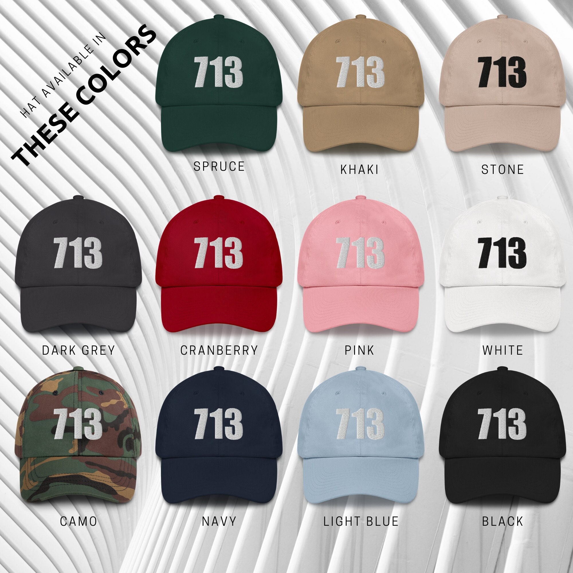 Star of David Hat Embroidered Dad Hat Israel Flag Hat Jewish Cap - Etsy