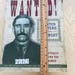 Wanted Wanted Posters of the Old West: Stories Behind the Crimes by ...