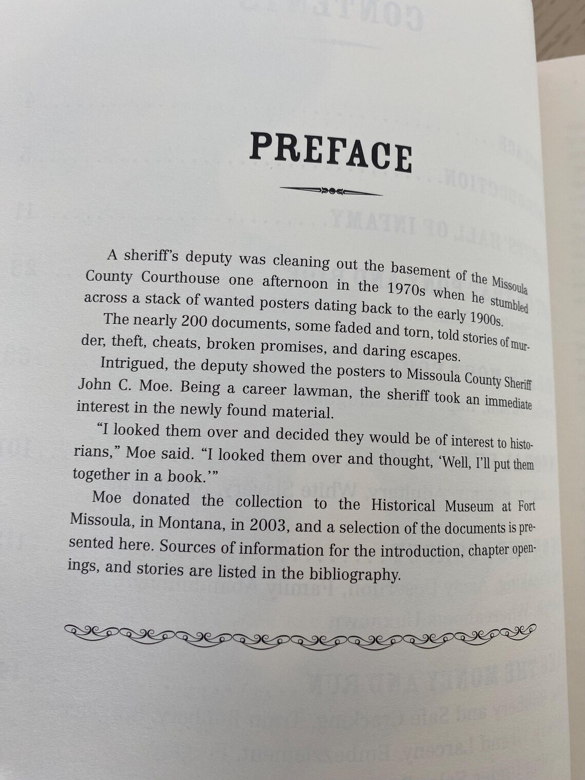 Wanted Wanted Posters of the Old West: Stories Behind the Crimes by ...