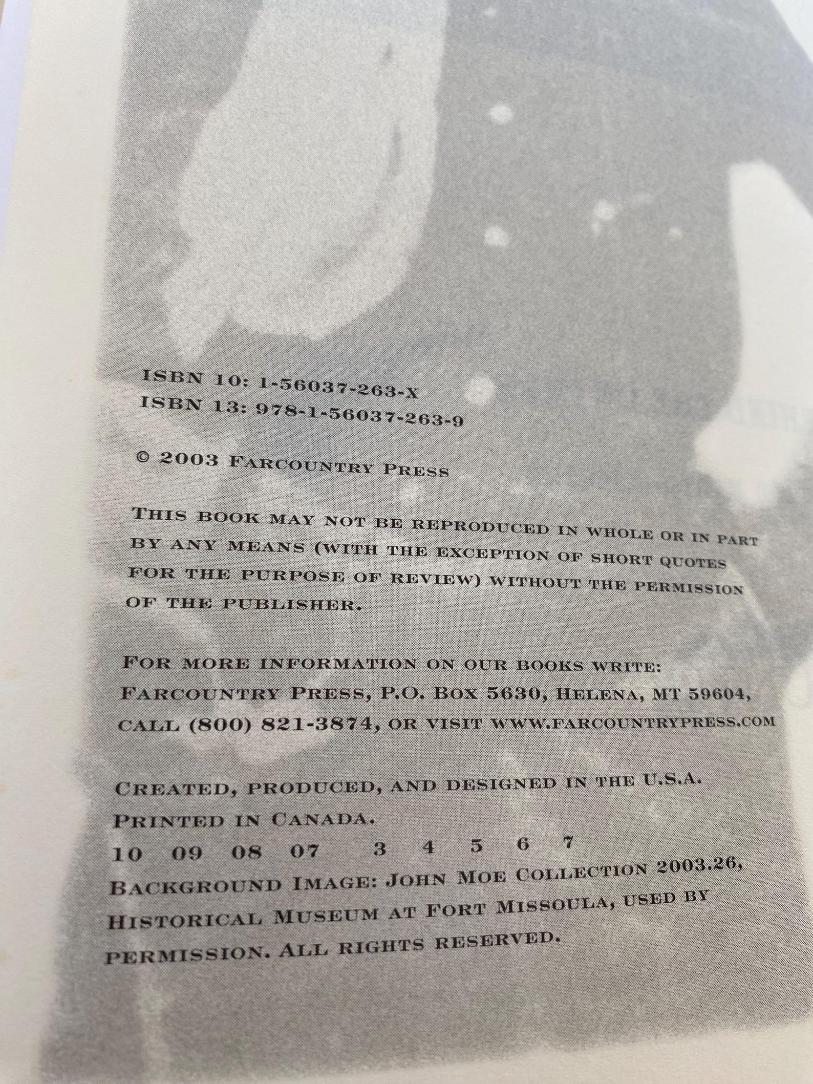 Wanted Wanted Posters of the Old West: Stories Behind the Crimes by ...