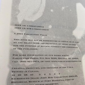 Wanted Wanted Posters of the Old West: Stories Behind the Crimes by ...