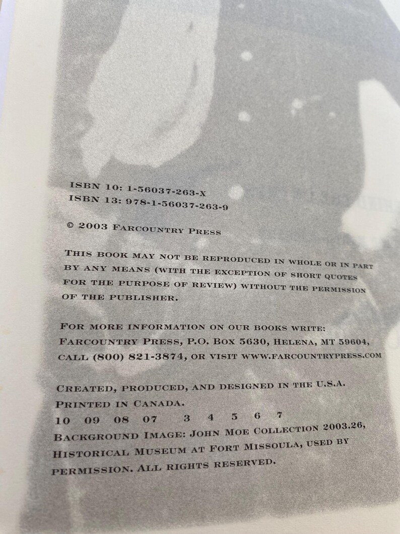 Wanted Wanted Posters of the Old West: Stories Behind the Crimes by ...