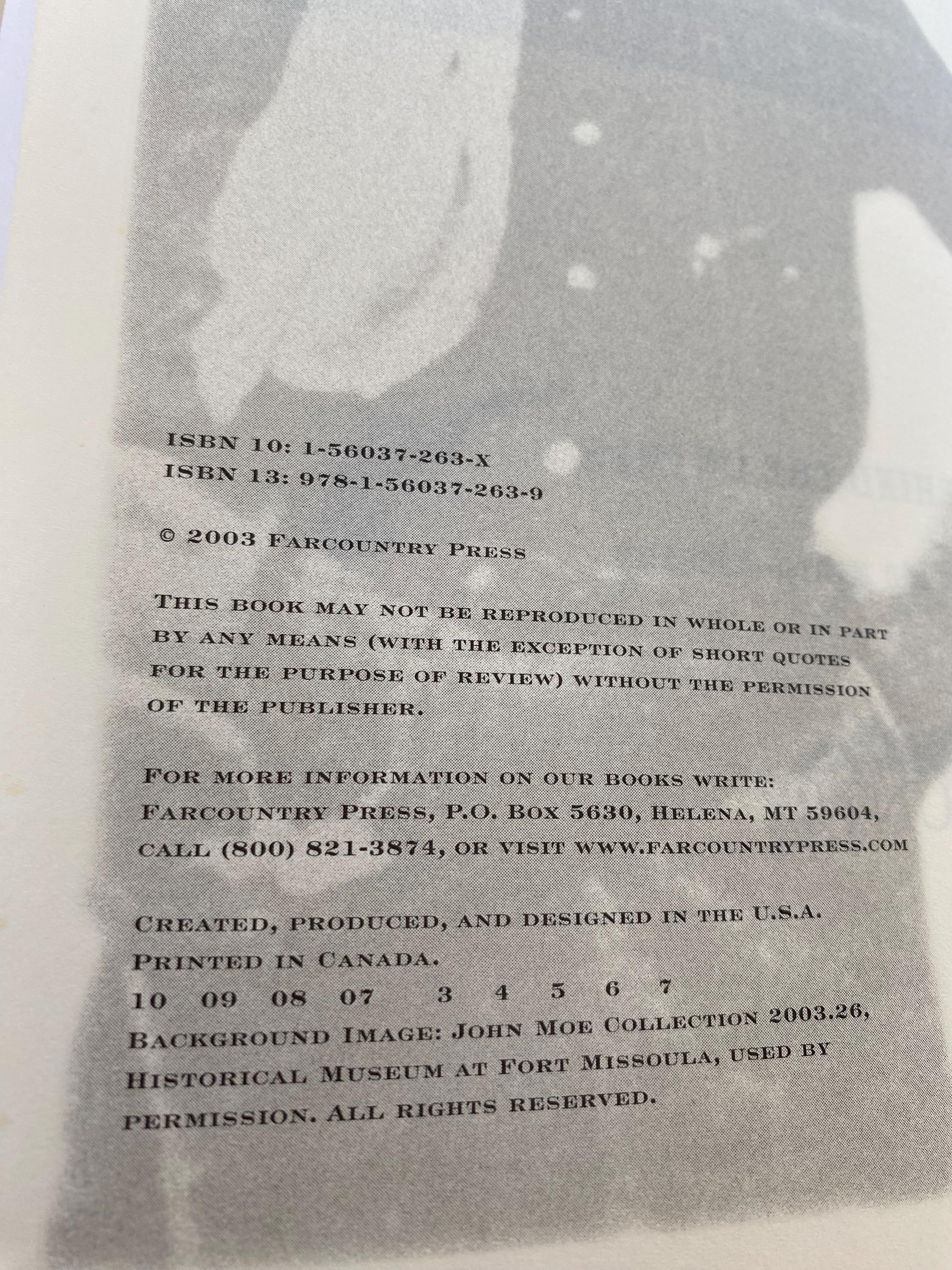 Wanted Wanted Posters of the Old West: Stories Behind the Crimes by ...