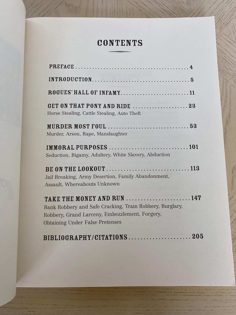 Wanted Wanted Posters of the Old West: Stories Behind the Crimes by ...