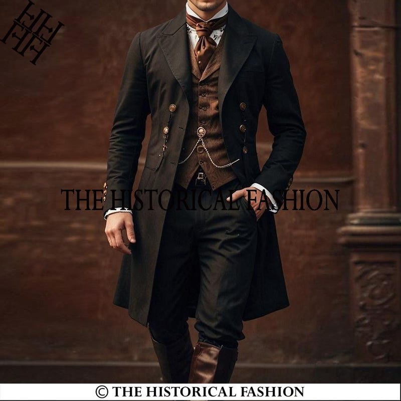 Men Suit Jacket Dark Red - Etsy