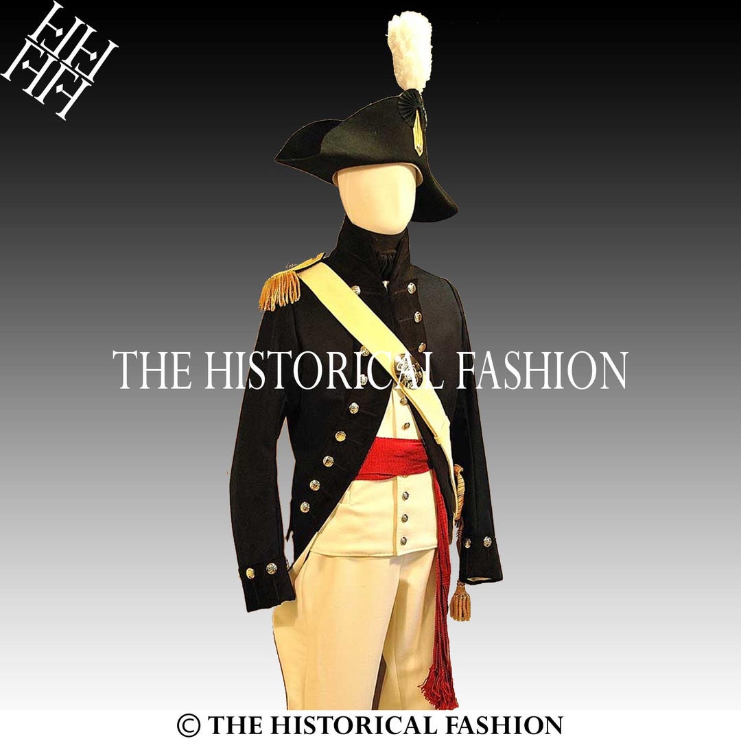 New Men British Royal Engineers Uniform, British Officer Uniform, Royal ...