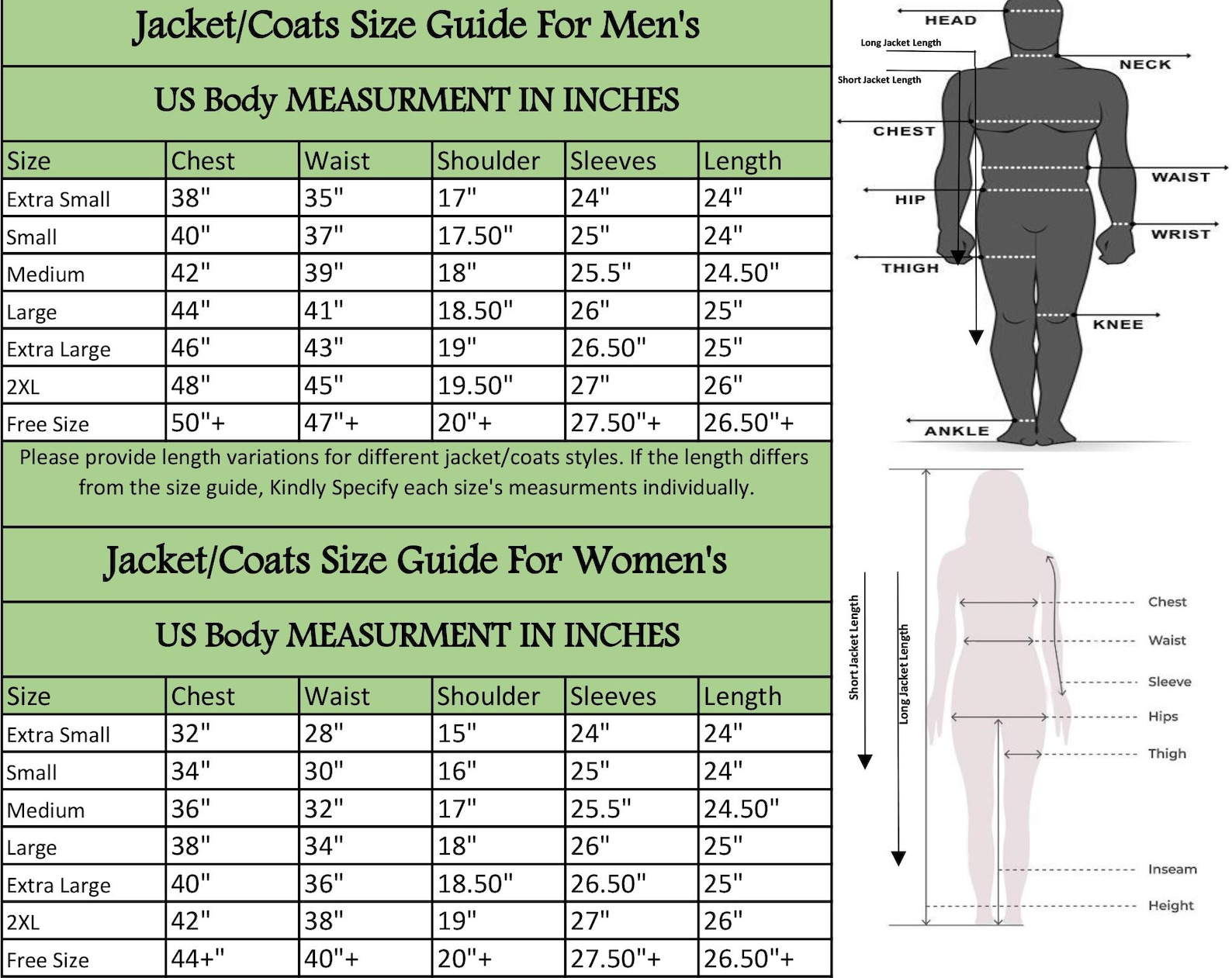 Light Brown Wool Garrick Greatcoat: Regency Military Caped Overcoat - Etsy