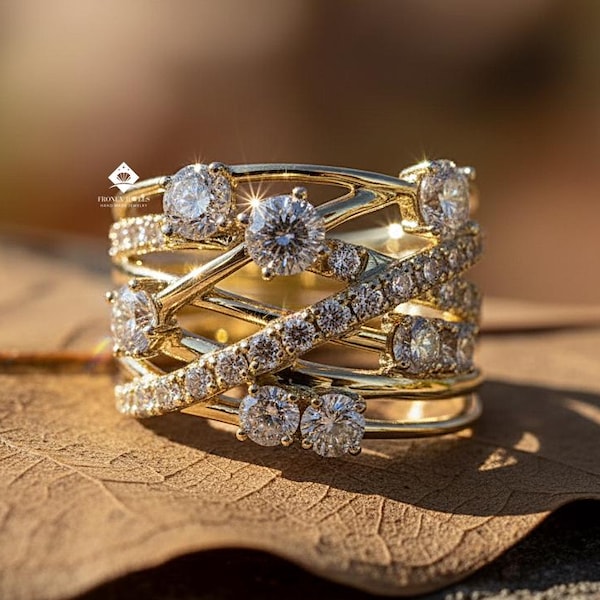 Sustainable Cross Over - Etsy