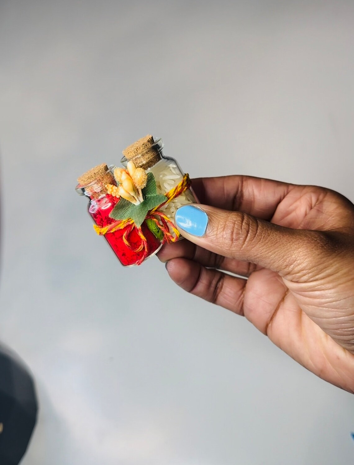 Gold Lettering Personalized Rakhi,personalized Autograph Rakhri, Custom ...