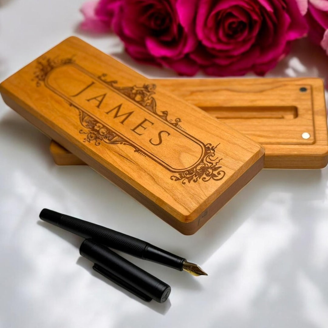 Sorority Sister Gift Idea for Initiation Day Little Sister Gift for Bid ...