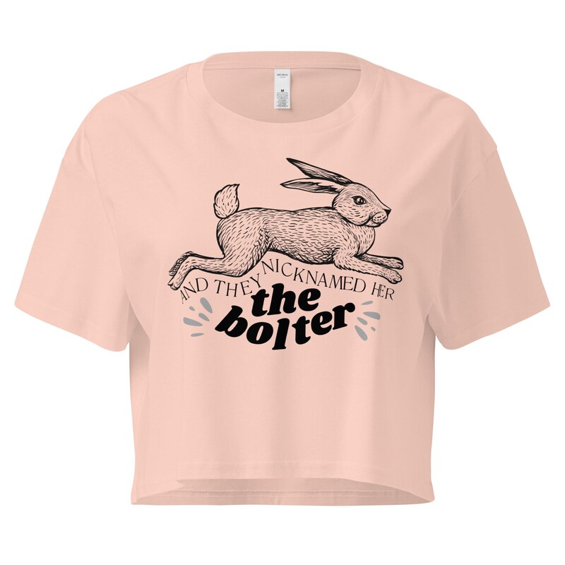 CassieBlueCrafts - Etsy