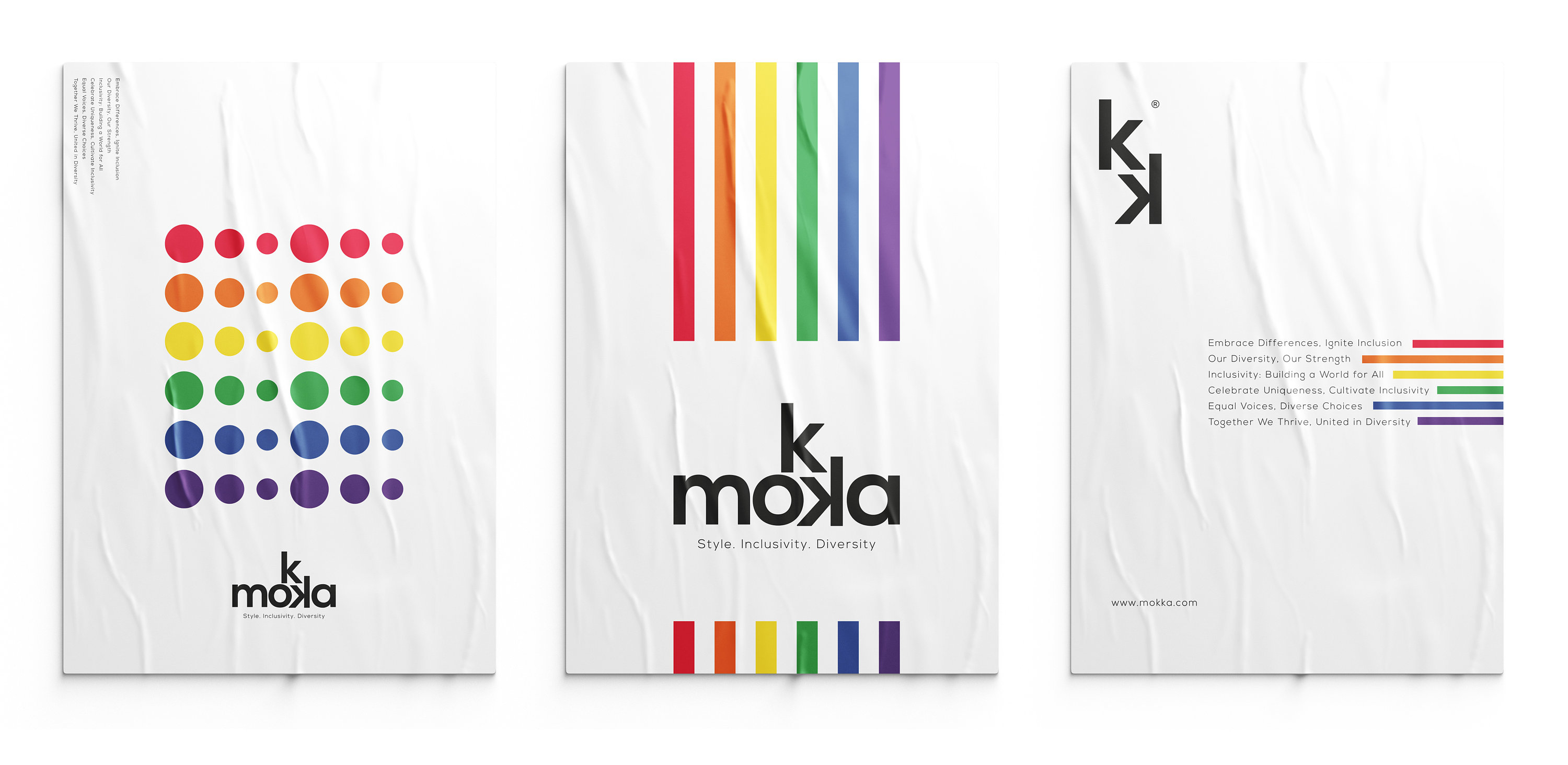 Poster Design - Etsy