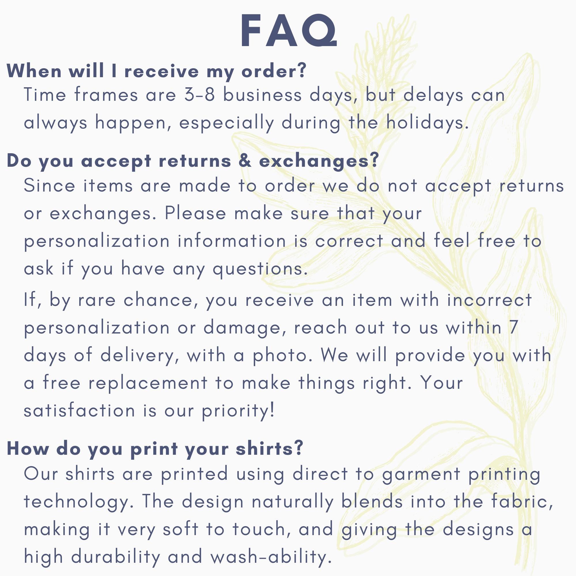 Funny Secretary Shirt, Administrative Assistant Tee, Coworker Gift ...