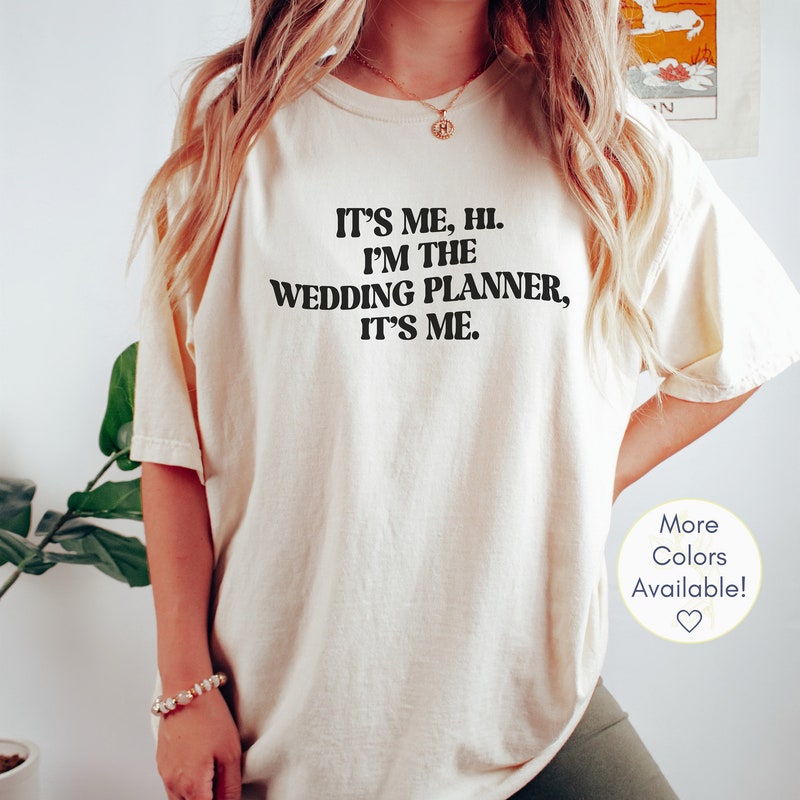 Wedding Day Shirt - Etsy