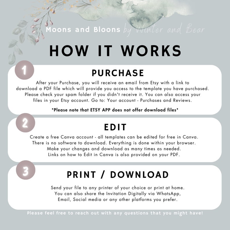 Building Blocks Birthday Invitation Colourful Building Bricks, Kids Birthday Party Invite ...