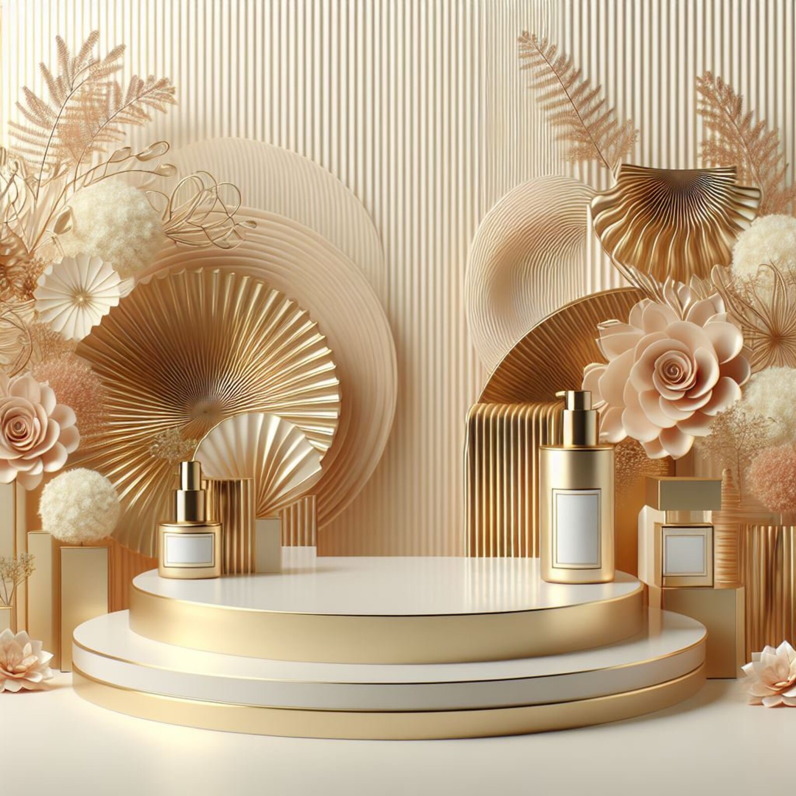 Product Background - Etsy