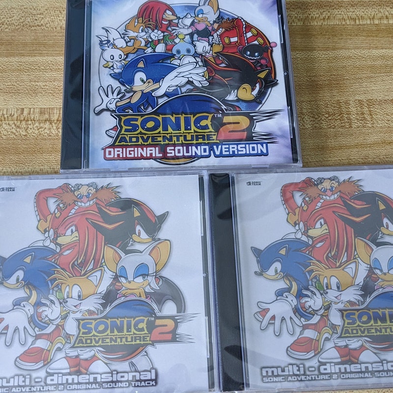 Metal Sonic Bootleg Plush - Etsy