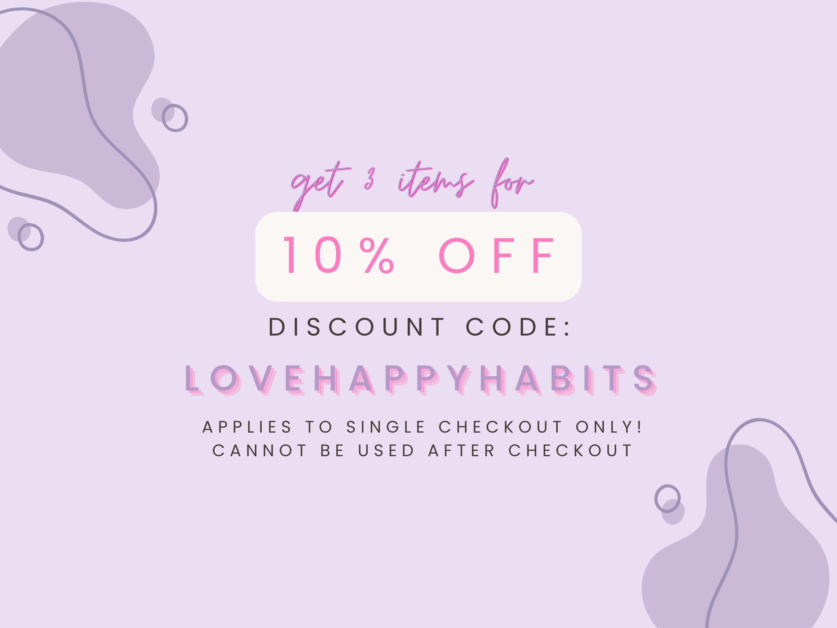 The Ultimate Mental Health Kit Bundle Good Notes Digital Planner 2024 ...