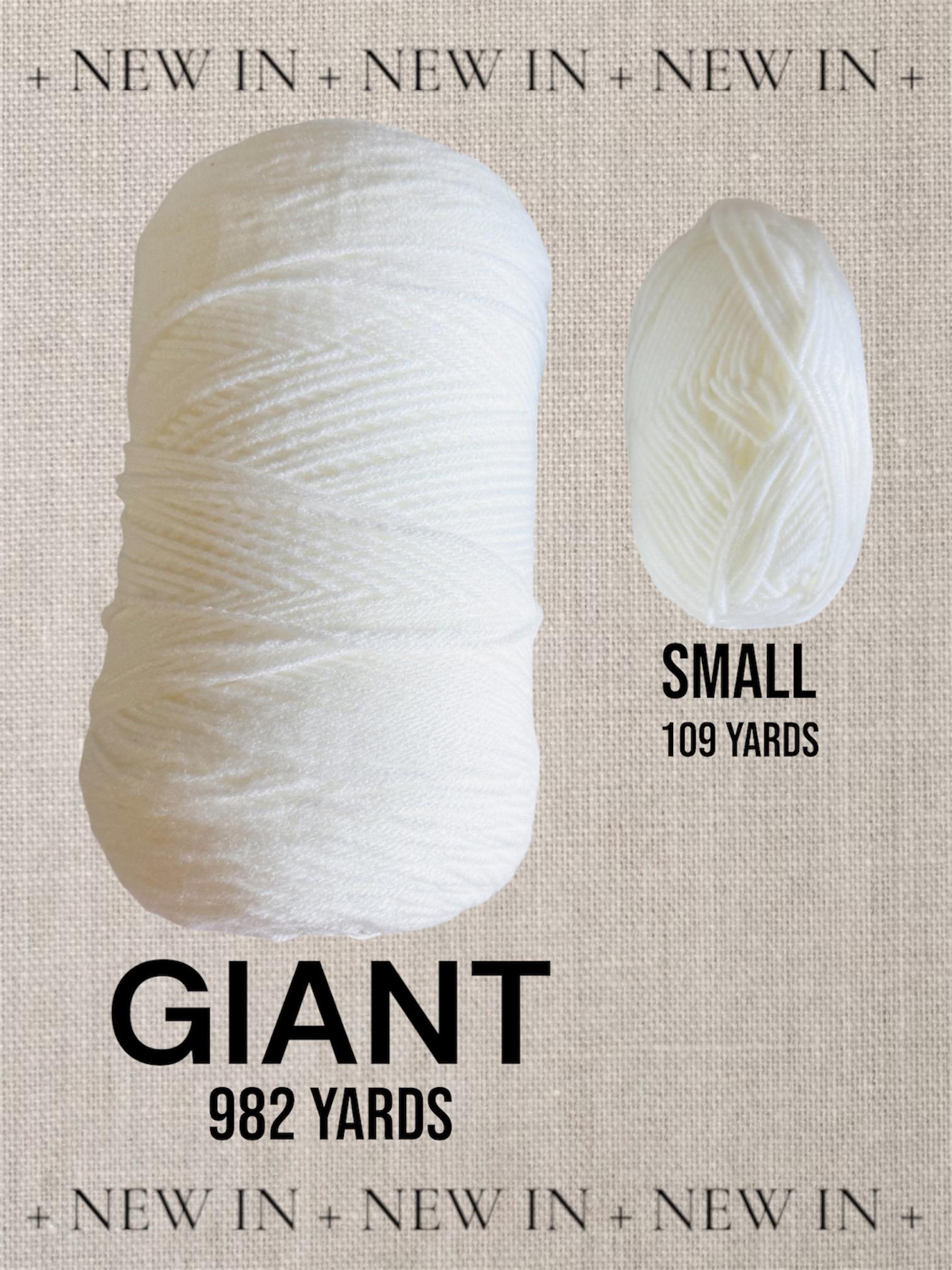 Cheap balls of wool for sale store