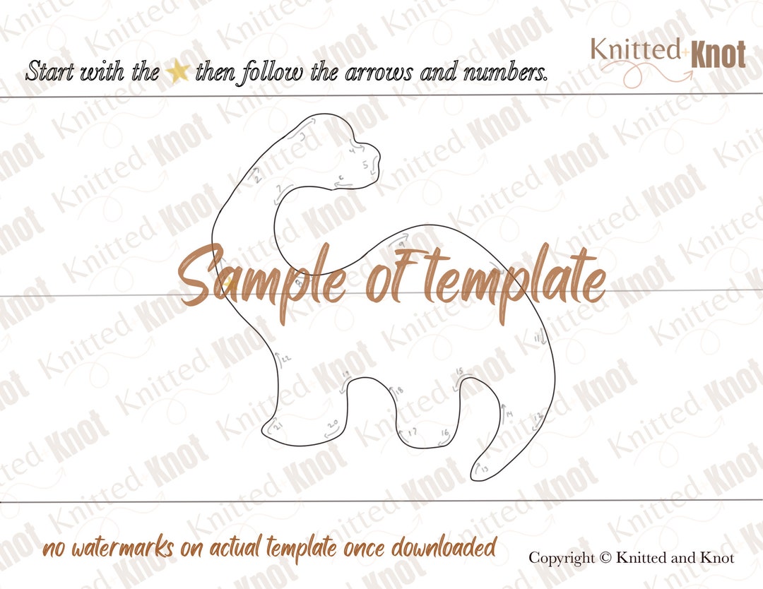 Cute Shapes Wire Course, Step to Step Art Templates, PDF Figures ...