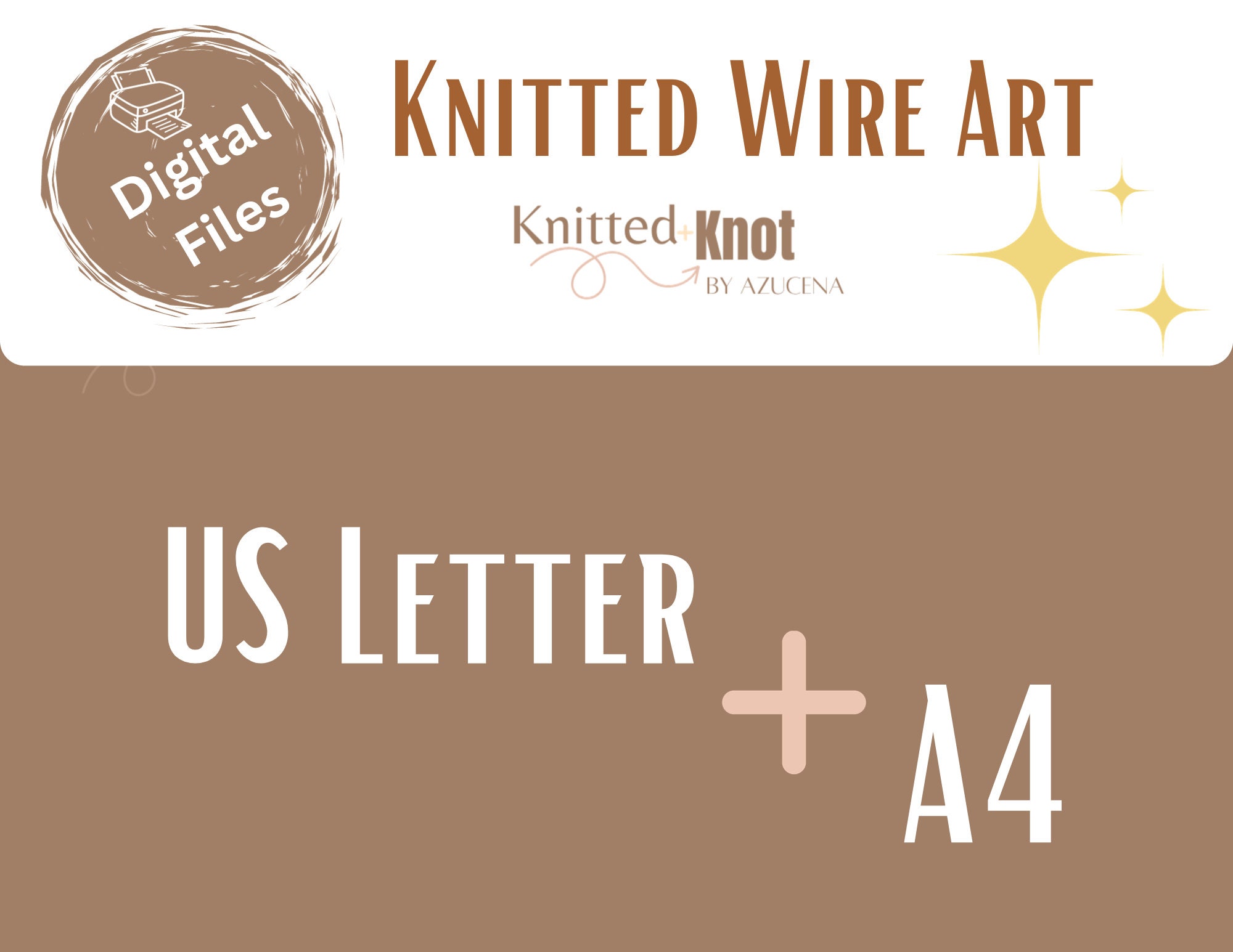 Wire Alphabets and Numbers, Printable Template for Wire Art. Uppercase ...