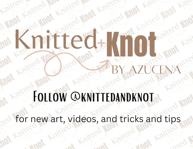 Wire Alphabet Patterns, Heart Letter Uppercase and Lowercase, Love Font ...