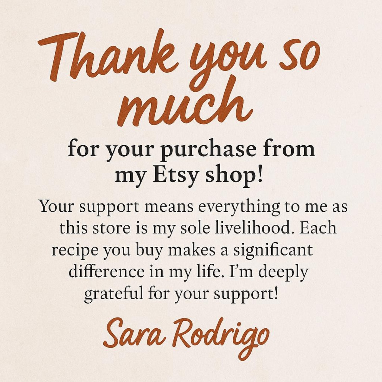 Crispy Mashed Potato Puffs Recipe: Easy Printable PDF - Etsy